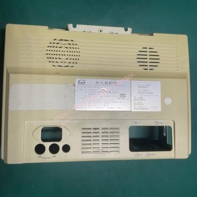Китай Philiph Goldway UT4000B Пациентский монитор Задняя крышка корпуса продается