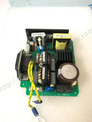 China Mindray DP-10 Patient Monitor Power AC-DC Supply Board 050-000694-00 E305654 Assembly Parts For Medical Device for sale