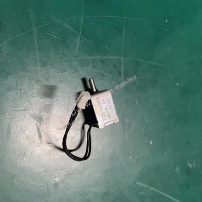 Китай Philip Goldway UT4000B Монитор пациента Сулленовый клапан TDS-V05B продается