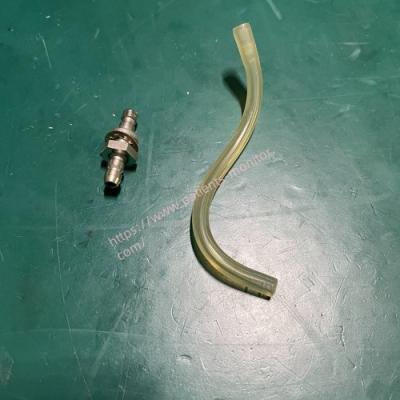 Китай Philiph Goldway UT4000B Монитор пациентов NIBP Интерфейсная сборка продается