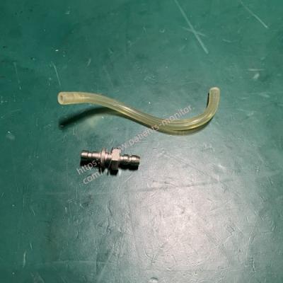 Китай Philiph Goldway UT4000B Монитор пациентов NIBP Интерфейсная сборка продается