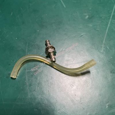 Китай Philiph Goldway UT4000B Монитор пациентов NIBP Интерфейсная сборка продается