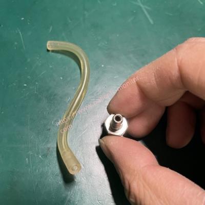 Китай Philiph Goldway UT4000B Монитор пациентов NIBP Интерфейсная сборка продается