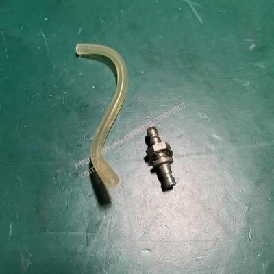 Китай Philiph Goldway UT4000B Монитор пациентов NIBP Интерфейсная сборка продается