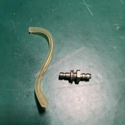 Китай Philiph Goldway UT4000B Монитор пациентов NIBP Интерфейсная сборка продается