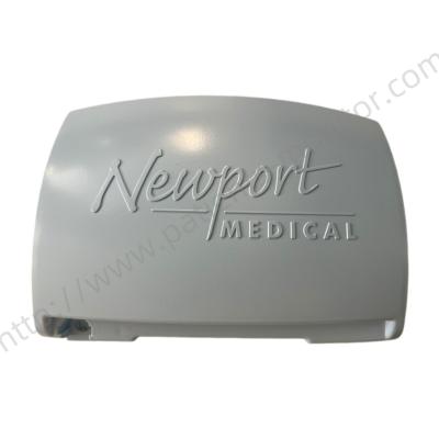 Китай Внешняя литий-ионная батарея для HT70 HT70 Plus для пациента с монитором 14,4V 85Wh продается