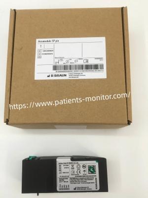 Китай B Braun Infusomat Пространственный перфусор Пространственный аккумулятор 8713180 4,8в 2,1Ач Новый оригинальный пациентский монитор Расходные материалы продается