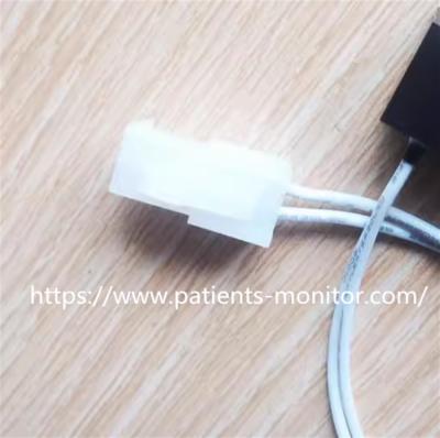 Cina RT-00211 RT-00211 RT-00211 RT-00212 RT-00212 RT-00212 RT-00212 RT-00212 RT-00212 RT-00212 RT-00212 RT-00212 RT-00212 RT-00212 RT-00212 RT-00212 RT-00212 RT-00212 RT-00212 RT-00212 RT-00212 RT-00212 RT-00212 RT-00212 RT-00212 RT-00212 RT-00212 RT-00212 RT-00212 RT-00212 RT-00212 RT-00212 RT-00212 RT-002 in vendita
