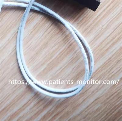 Cina RT-00211 RT-00211 RT-00211 RT-00212 RT-00212 RT-00212 RT-00212 RT-00212 RT-00212 RT-00212 RT-00212 RT-00212 RT-00212 RT-00212 RT-00212 RT-00212 RT-00212 RT-00212 RT-00212 RT-00212 RT-00212 RT-00212 RT-00212 RT-00212 RT-00212 RT-00212 RT-00212 RT-00212 RT-00212 RT-00212 RT-00212 RT-00212 RT-00212 RT-002 in vendita