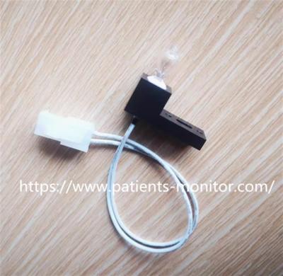 Cina RT-00211 RT-00211 RT-00211 RT-00212 RT-00212 RT-00212 RT-00212 RT-00212 RT-00212 RT-00212 RT-00212 RT-00212 RT-00212 RT-00212 RT-00212 RT-00212 RT-00212 RT-00212 RT-00212 RT-00212 RT-00212 RT-00212 RT-00212 RT-00212 RT-00212 RT-00212 RT-00212 RT-00212 RT-00212 RT-00212 RT-00212 RT-00212 RT-00212 RT-002 in vendita