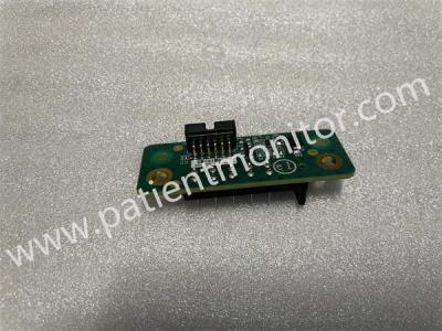 Китай Green GE B105 Пациентский монитор Зарядная панель для батарей 2091922-001 2090722-001 Подержанные медицинские запасные части продается
