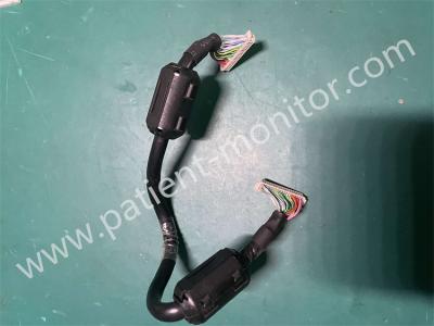 Китай Edan F6 Fetal Monitor Display Interface Cable 01.13 109273 Good Condition Medical Equipment продается