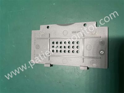 Китай Edan F6 Fetal Monitor Bottom Cover of Medical Machine Equipment Spare Parts Used With Good Condition продается