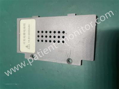 Китай Edan F6 Fetal Monitor Батарейное покрытие в хорошем состоянии Свяжитесь с нами для получения дополнительной информации продается