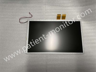Китай Edan F6 дисплей монитора плода A101VM01 Подержанные медицинские запасные части в хорошем состоянии продается