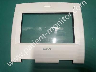 Китай Сборочный узел передней рамки дисплея фетального монитора Edan F6 Медицинские запасные части для монитора пациента продается