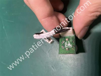 China Edan F6 Fetal Monitor Encoder with Good Quality of Medical Equipment Spare Parts Best Price for sale