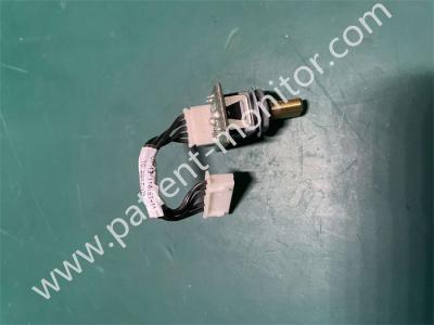 China Edan F6 Fetal Monitor Encoder with Good Quality of Medical Equipment Spare Parts Best Price for sale