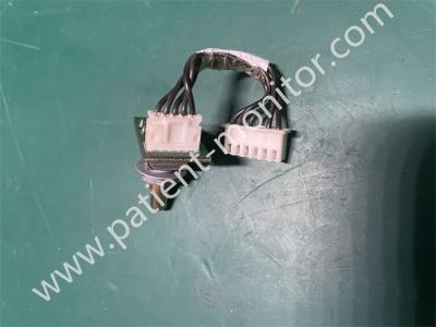 China Edan F6 Fetal Monitor Encoder with Good Quality of Medical Equipment Spare Parts Best Price for sale