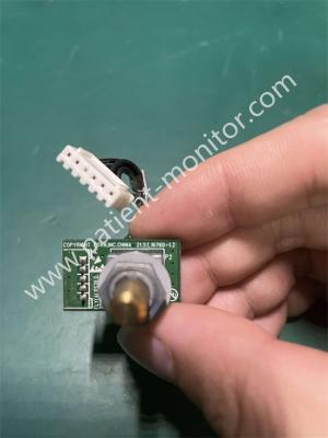 China Edan F6 Fetal Monitor Encoder with Good Quality of Medical Equipment Spare Parts Best Price for sale