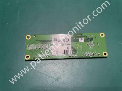 Китай Edan F6 Дисплейная панель фетального монитора 02.03.220030013 02.02 Используется с пациентами в хорошем состоянии продается