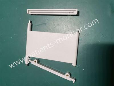 Китай Белые запасные части медицинского оборудования для Edan F6 Fetal Monitor Display Bracket в хорошем состоянии продается