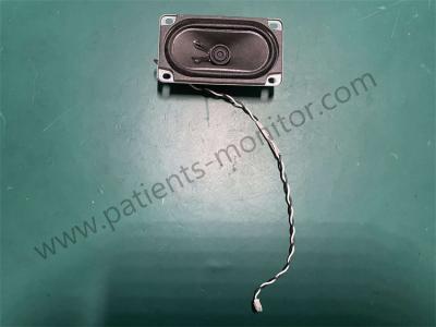 China Edan F6 Fetal Monitor Fan Louder Speaker 5090B38C Good Quality Spare Parts Of F6 Fetal Monitor for sale