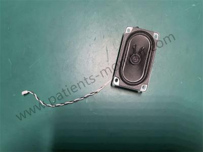 China Edan F6 Fetal Monitor Fan Louder Speaker 5090B38C Good Quality Spare Parts Of F6 Fetal Monitor for sale