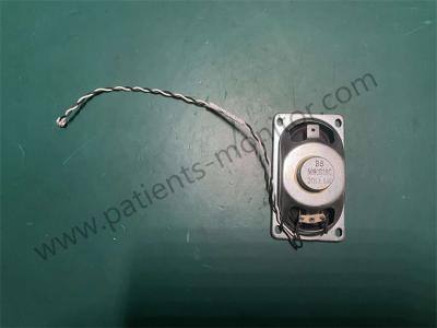 China Edan F6 Fetal Monitor Fan Louder Speaker 5090B38C Good Quality Spare Parts Of F6 Fetal Monitor for sale