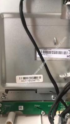 China Mindray EPM10 Patient Monitor Accessories BOE EV101WXM-N80 LCD Screen Display New Original for sale