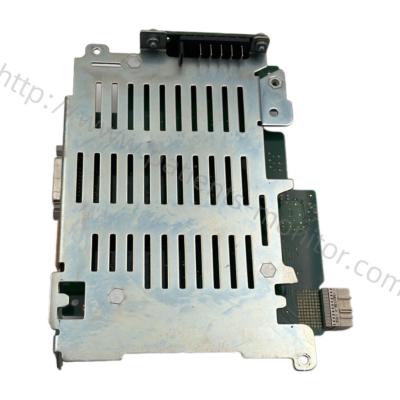 China PHiliph IntelliVue MX450 Patient Monitor Parts PCB Board 453564376701 For Hospital Equipment Replacement for sale