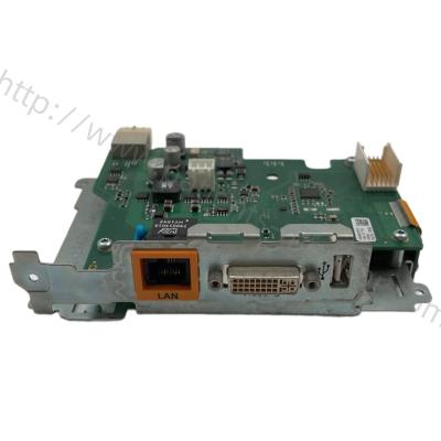 China PHiliph IntelliVue MX450 Patient Monitor Parts PCB Board 453564376701 For Hospital Equipment Replacement for sale