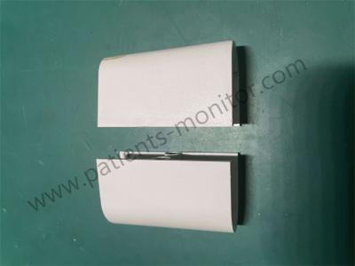 Китай Edan F6 Фетольный монитор Дисплей Роллевая крышка 21.51 107948 Белая крышка Хорошее качество Лучшая цена продается