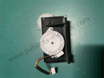 Китай Edan F6 Моторная установка монитора на плод PM42S-096-XHG6 TA7302 Пластиковый монитор для пациентов Черно-белый цвет Запчасти продается