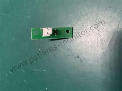 Китай Запасные части для фетального монитора Edan F6 MS1R-31013-V1 Плата интерфейса батареи для малогабаритного больничного оборудования и медицинского оборудования продается