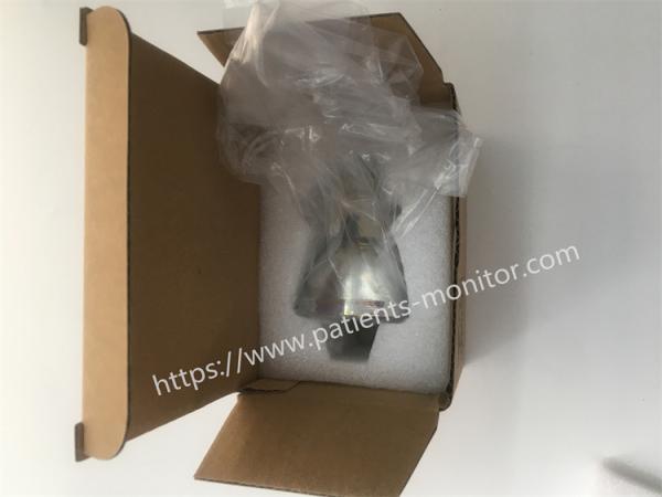 オスラム ランプ ランプ P-VIP 3301.0 E20.9 新品 オリジナル 医療用ランプ