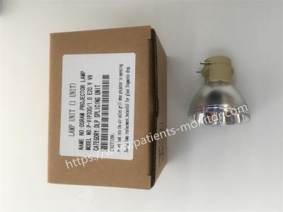 China Osram Lamp Bulb P-VIP 3301.0 E20.9 New Original medical lamp for sale