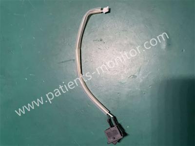 Китай Edan F6 Монитор плода кабель переключения питания 01.13 036140012 Достойное качество запасные части для медицинского оборудования продается