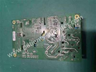 Китай Edan F6 Монитор плода Электроснабжающая панель 21.53 112195012 Запчасти для больничного устройства Монитор пациента продается