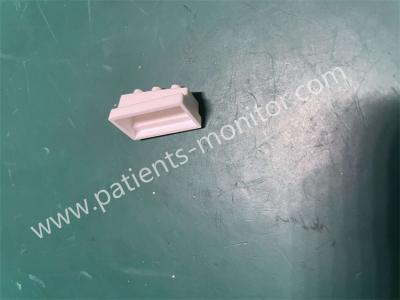 Китай Крышка индикатора питания фетального монитора Edan F6 Белая Запасные части Маленькая крышка для медицинского оборудования продается