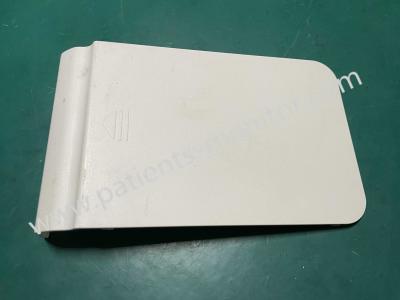 Китай Comen C26 Модуль защиты фетального монитора Покрытие 043-000683, белый, пластиковый, небольшие медицинские запасные части продается