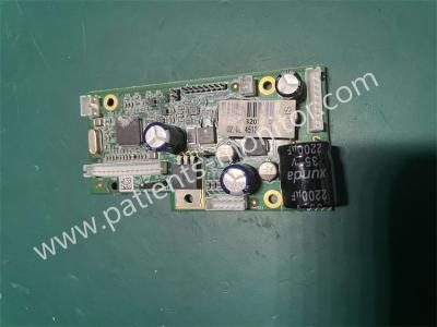 Китай Edan F6 Печатная плата для монитора плода 02.02.451277 02 для больничных приборов и медицинского оборудования продается