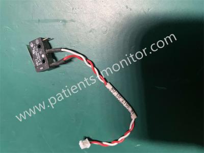 Китай Edan F6 Печатный кабель для монитора плода 01.13 031097012 Провод для монитора пациента и запасных частей медицинского оборудования продается