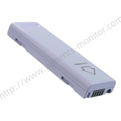 Китай Mindray Datascope 0146-00-0069 Перезаряжаемая литий-ионная батарея для паспорта Trio DPM VS-800 11.1V 4400mAh 48.84Wh продается