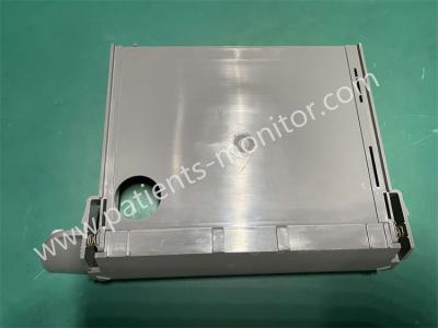 China Edan F6 Fetal Monitor Printer Paper Tray With Roller Gray Color and Plastic Material Hospital Delivery Methods DHL/Fedex for sale