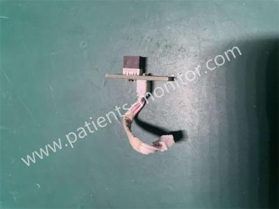 Китай Бумага для принтера фетального монитора Edan F6 21.53.31073-1.2, запасные части малого размера для больничного оборудования в клинике продается