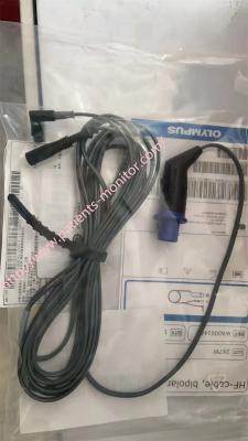 Китай Оригинальное и однородное размеры Olympus HF-кабель биполярный WA00014A для больницы ICU клиника медицинское оборудование от Olympus продается