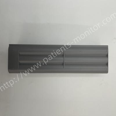China GE Marquette MAC3500 ECG Machine Ni-MH Battery 900770-001 MAC PAC Replacement Batteries 18V 3500mAh for sale