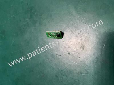 Китай Comen C26 Fetal Monitor Принтерная доска 050-000318-01 Работает в хорошем состоянии Принтерная сборка Части Подержанное медицинское оборудование продается
