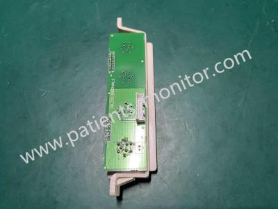 Китай COMEN C26 Монитор плода, интерфейс для медицинского оборудования, запасные части продается